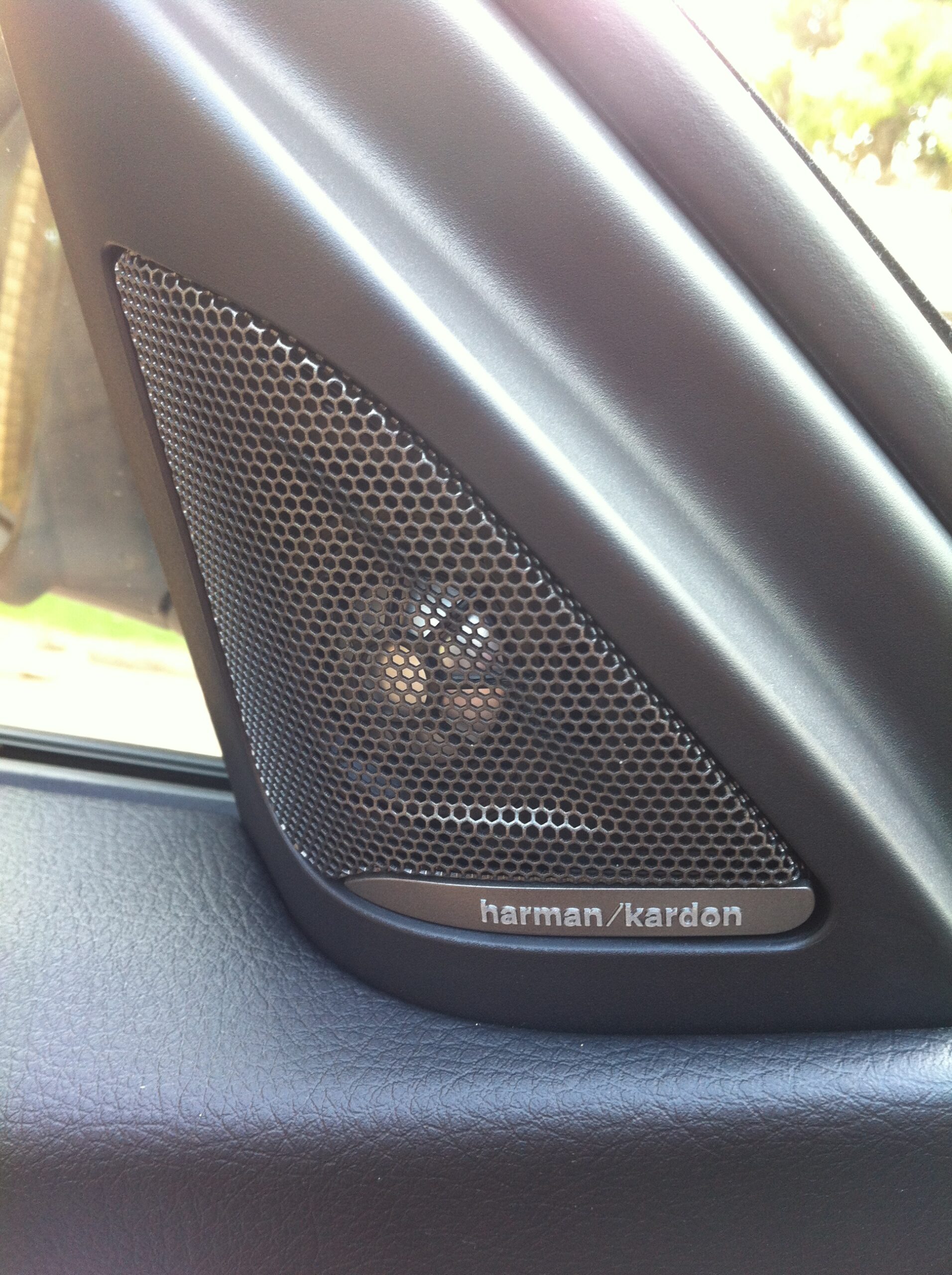 The Evolution of Car Audio: Why Aftermarket Stereos Aren't King Anymore ...